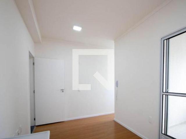 Apartamento à Venda Vila Sônia, 1 Quarto, 62 m2