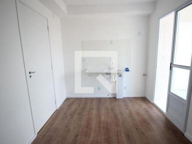 Apartamento à Venda Vila Sônia, 1 Quarto, 62 m2