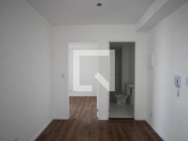 Apartamento à Venda Vila Sônia, 1 Quarto, 62 m2