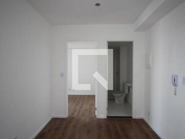 Apartamento à Venda Vila Sônia, 1 Quarto, 62 m2