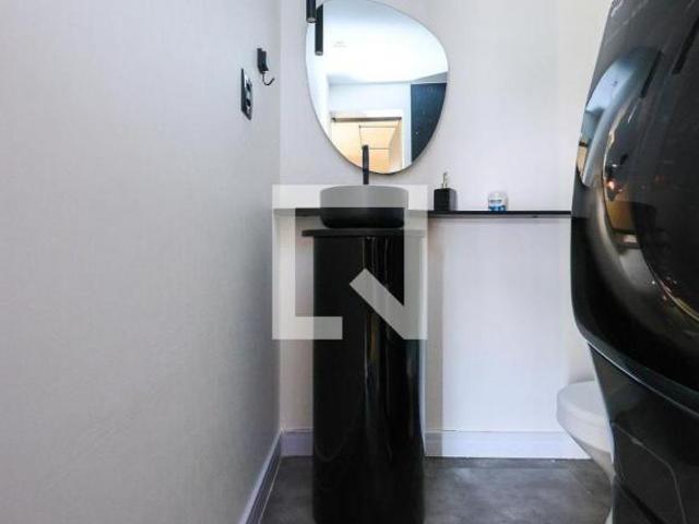 Apartamento à Venda Vila Sônia, 1 Quarto, 67 m2