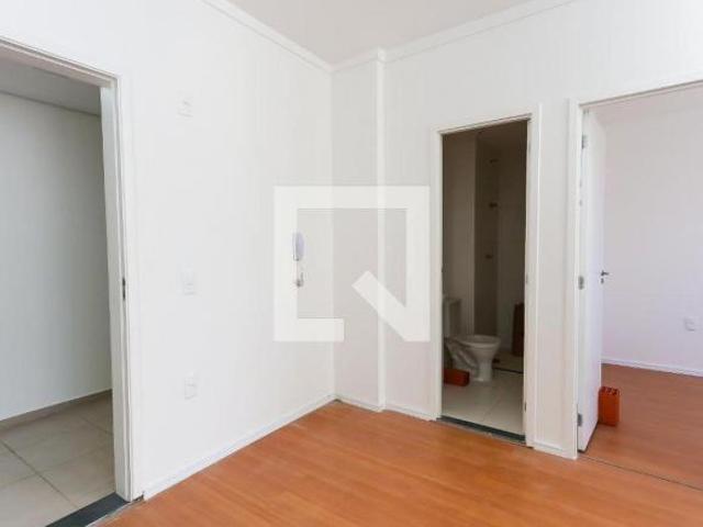 Apartamento à Venda Vila Sônia, 1 Quarto, 83 m2