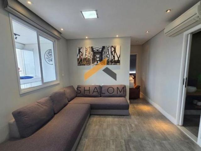 Apartamento à venda Vila Sônia