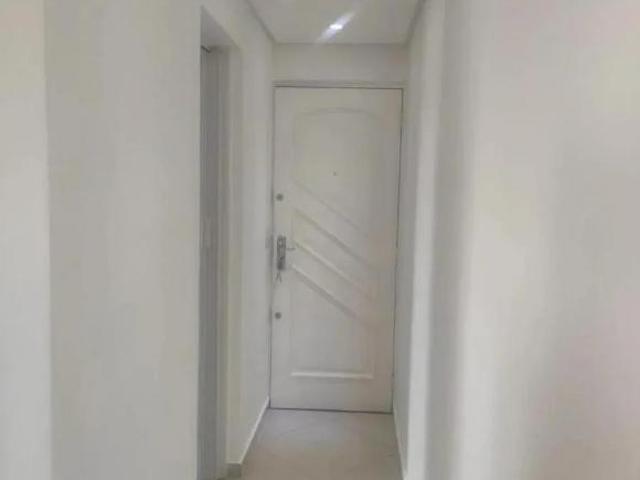 Apartamento à venda, Vila Sonia, 2 dormitorios, sala dois ambientes 1 vaga São Paulo, SP