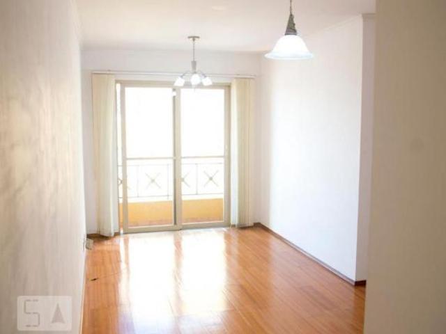 Apartamento à Venda Vila Sônia, 2 Quartos, 115 m2