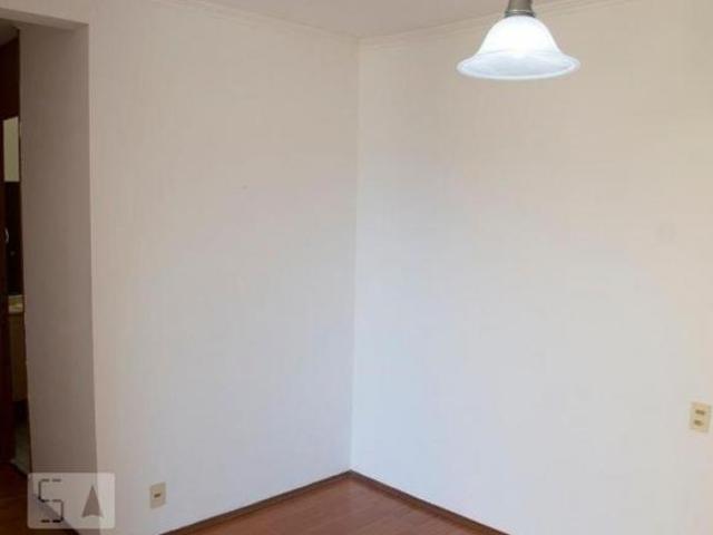 Apartamento à Venda Vila Sônia, 2 Quartos, 115 m2