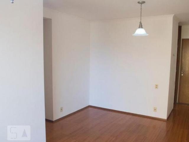 Apartamento à Venda Vila Sônia, 2 Quartos, 115 m² São Paulo