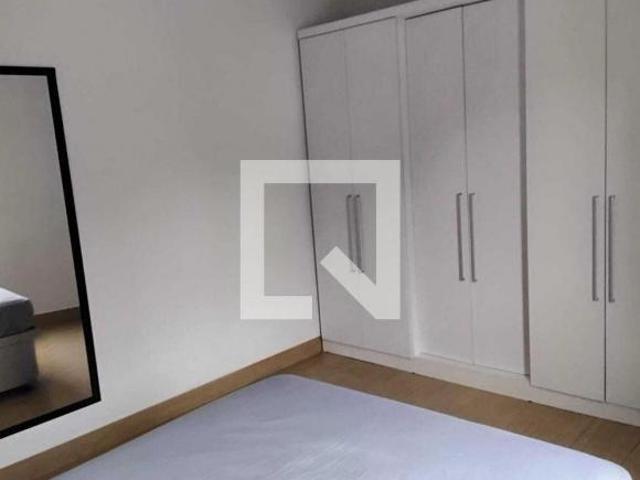 Apartamento à Venda Vila Sônia, 2 Quartos, 50 m2