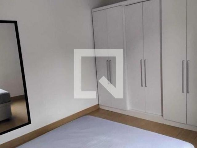 Apartamento à Venda Vila Sônia, 2 Quartos, 50 m2