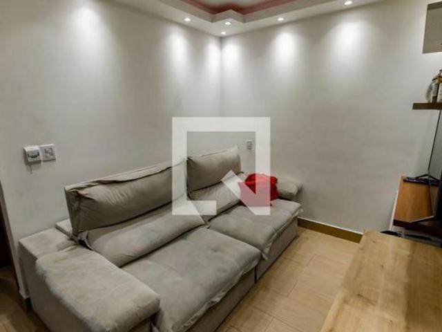 Apartamento à Venda Vila Sônia, 2 Quartos, 50 m2