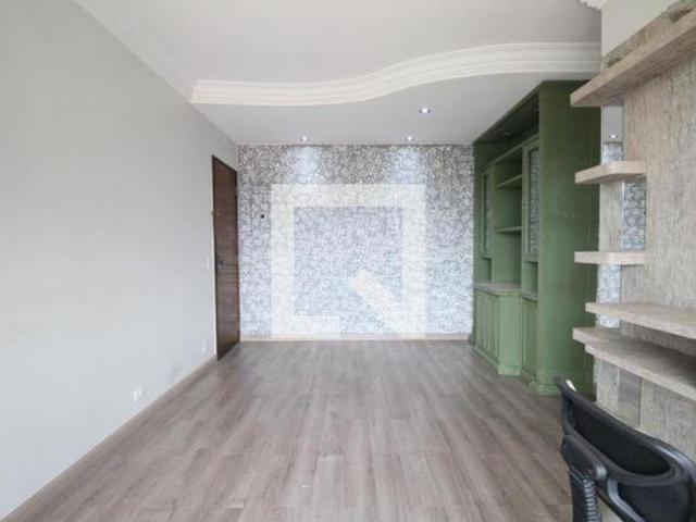 Apartamento à Venda Vila Sônia, 2 Quartos, 62 m² São Paulo