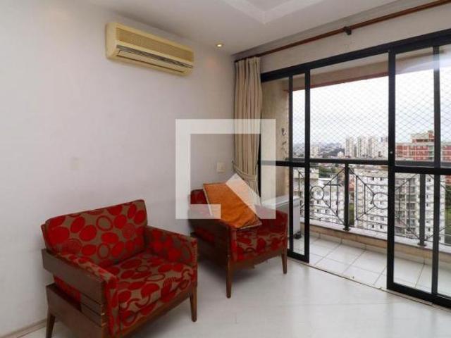 Apartamento à Venda Vila Sônia, 2 Quartos, 63 m2