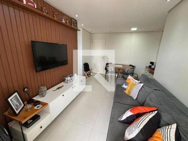 Apartamento à Venda Vila Sônia, 2 Quartos, 63 m2