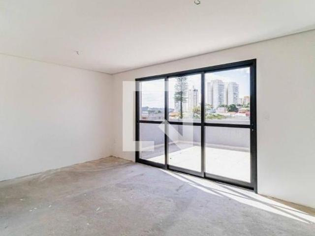 Apartamento à Venda Vila Sônia, 2 Quartos, 74 m2