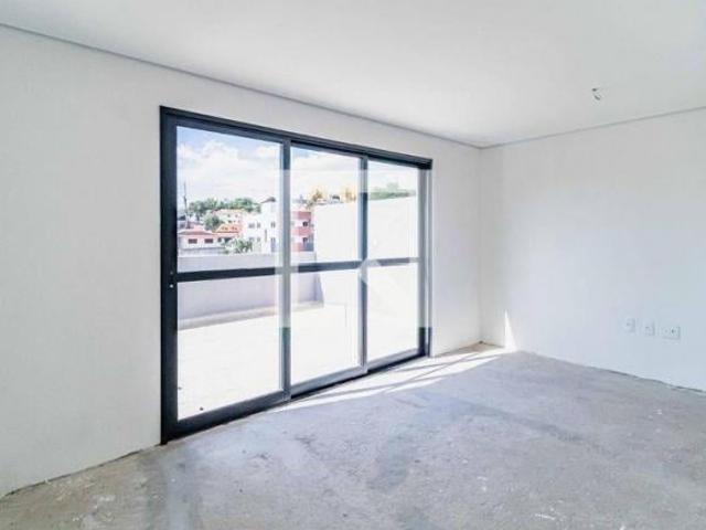 Apartamento à Venda Vila Sônia, 2 Quartos, 74 m² São Paulo