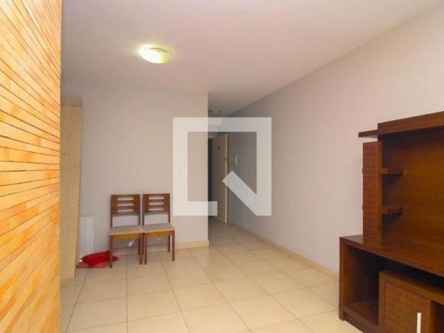Apartamento à Venda Vila Sônia, 2 Quartos, 75 m2