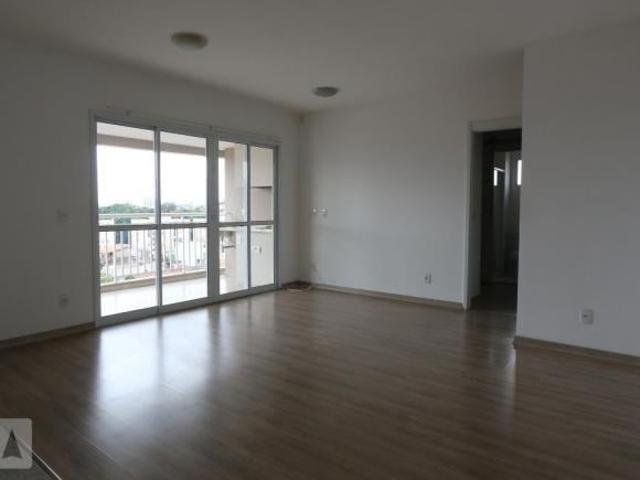 Apartamento à Venda Vila Sônia, 2 Quartos, 77 m² São Paulo