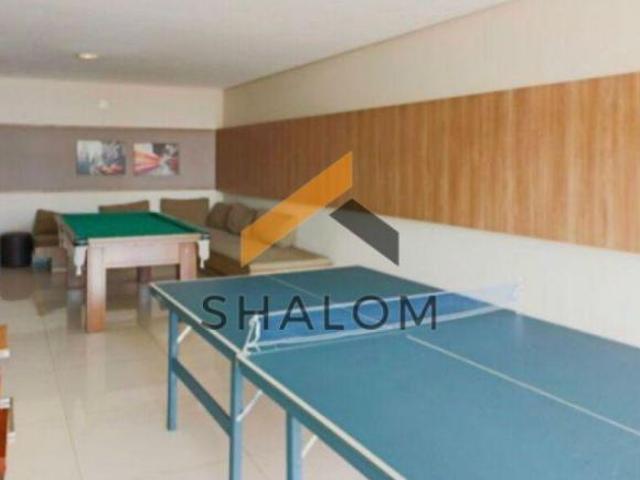 Apartamento à Venda Vila Sônia