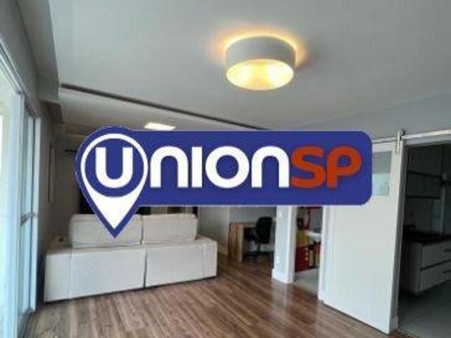 Apartamento à Venda Vila Sônia