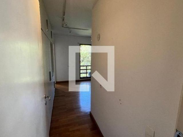 Apartamento à Venda Vila Sônia, 4 Quartos, 139 m2