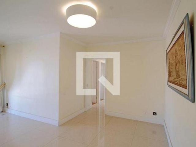 Apartamento à Venda Vila Sônia, 4 Quartos, 96 m2