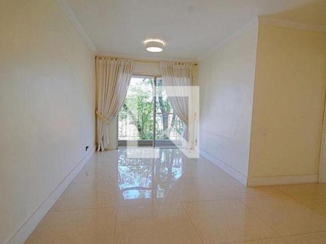 Apartamento à Venda Vila Sônia, 4 Quartos, 96 m² São Paulo