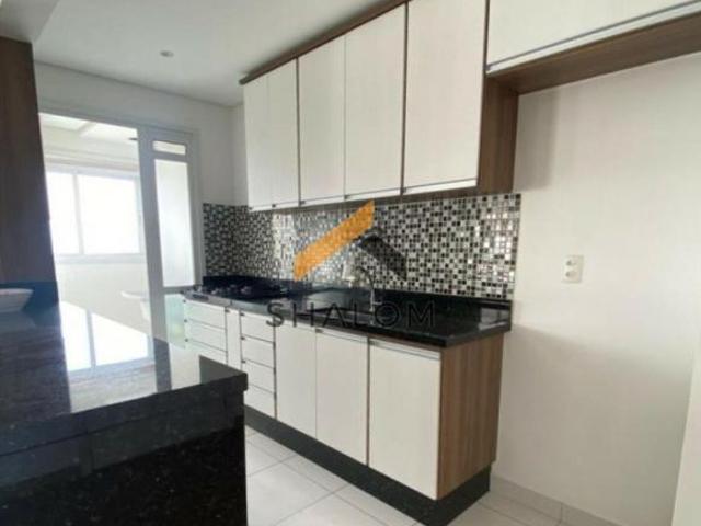 Apartamento á venda Vila Sônia