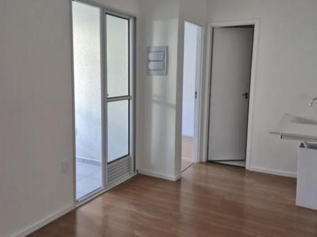Apartamento à venda Vila Sônia São Paulo