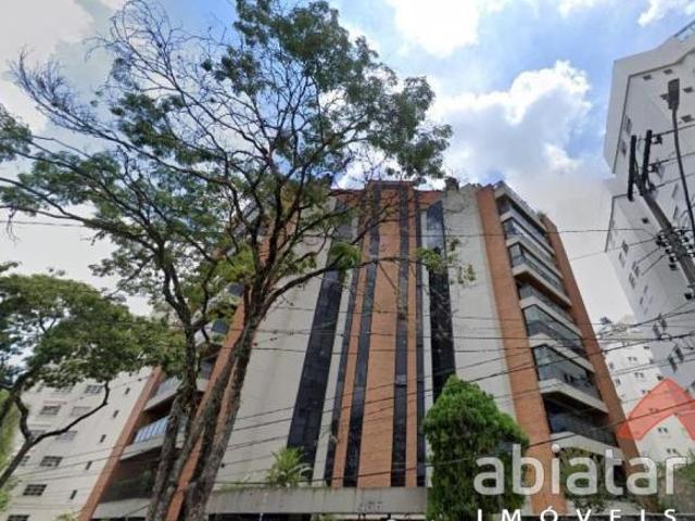 Apartamento à venda Vila Sônia São Paulo