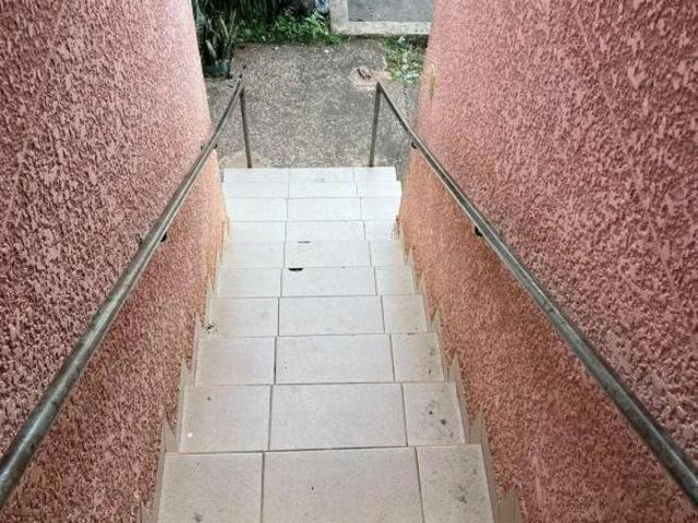 Apartamento à venda, Vila Sônia, Piracicaba, SP