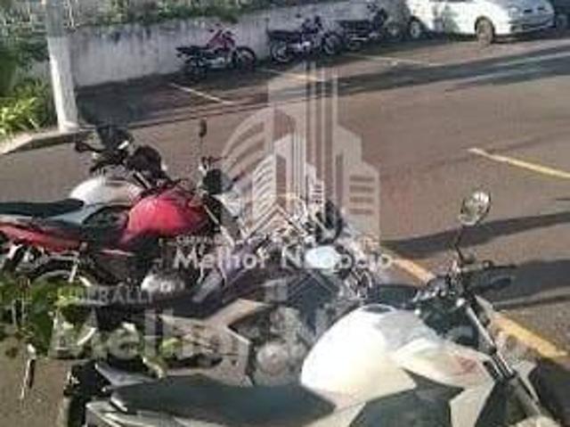 Apartamento à venda, Vila Sônia, Piracicaba, SP RAP2126_LMN