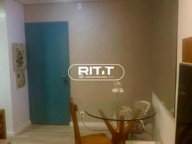 Apartamento à venda, Vila Sonia, Valinhos, SP