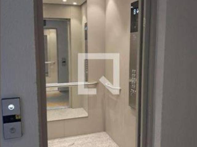 Apartamento à Venda Vila Sabrina, 2 Quartos, 32 m² São Paulo