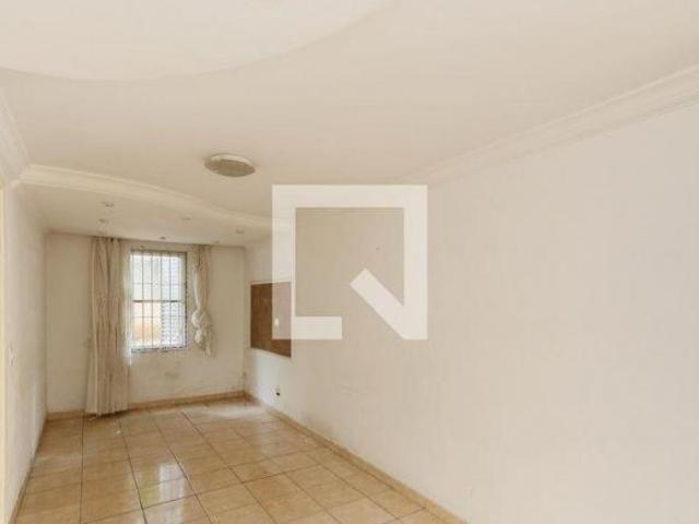 Apartamento à Venda Vila Sabrina, 2 Quartos, 60 m² São Paulo