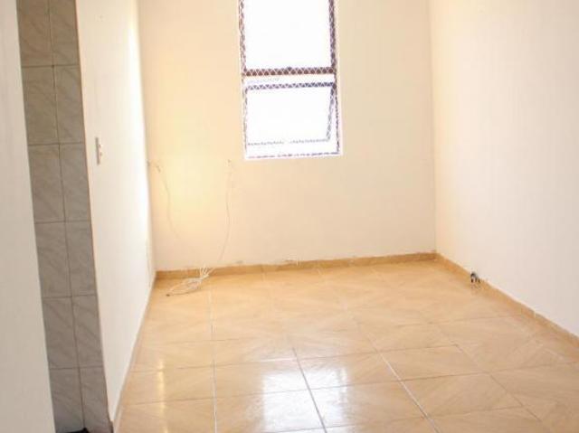 Apartamento à Venda Vila Sabrina, 3 Quartos, 60 m2