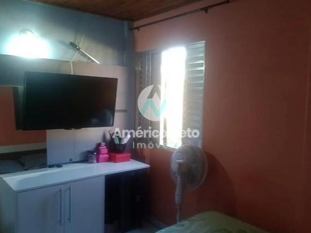 Apartamento à venda, Vila Sacadura Cabral, Santo André, SP