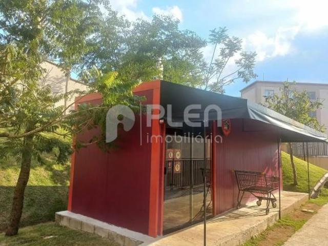Apartamento à venda, Vila Santos, São Paulo, SP