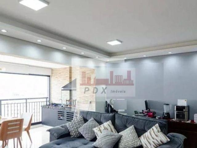 apartamento a venda vila santa catarina