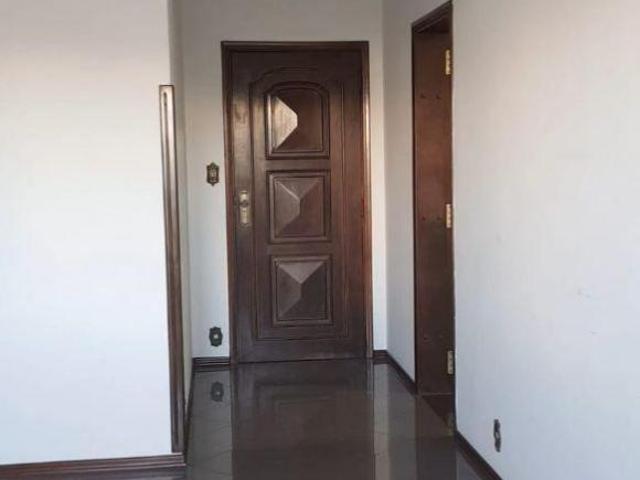 Apartamento a Venda Vila santa Catarina