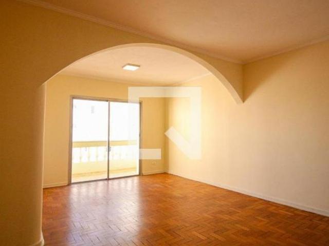 Apartamento à Venda Vila Santa Clara, 3 Quartos, 100 m2