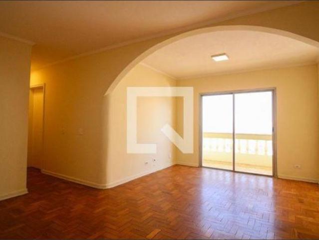 Apartamento à Venda Vila Santa Clara, 3 Quartos, 100 m² São Paulo
