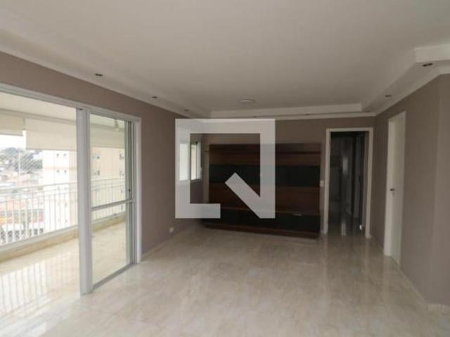 Apartamento à Venda Vila Santa Clara, 3 Quartos, 104 m2