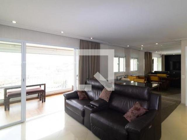 Apartamento à Venda Vila Santa Clara, 3 Quartos, 104 m2