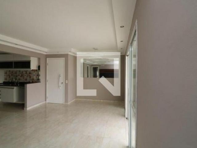 Apartamento à Venda Vila Santa Clara, 3 Quartos, 104 m² São Paulo