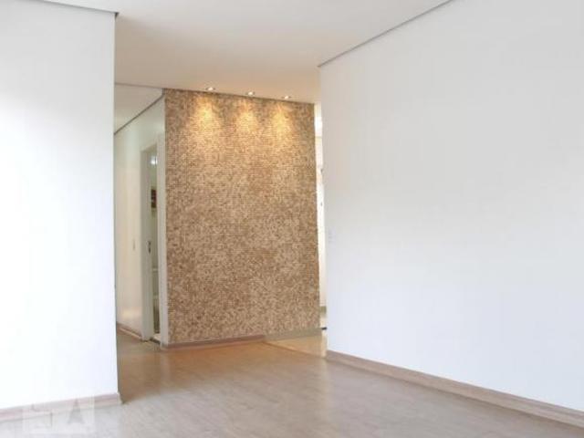 Apartamento à Venda Vila Santa Clara, 3 Quartos, 129 m2