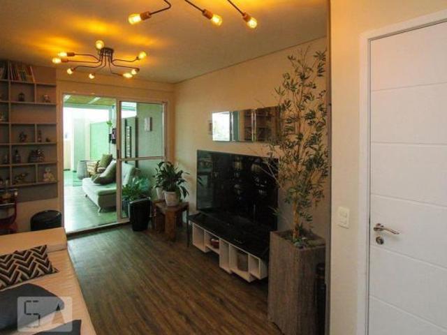Apartamento à Venda Vila Santa Clara, 3 Quartos, 131 m2