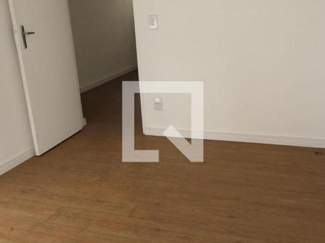 Apartamento à Venda Vila Santa Clara, 3 Quartos, 59 m2