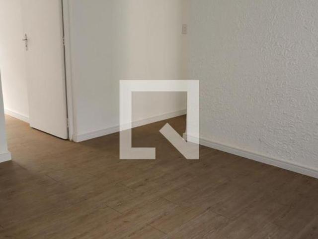 Apartamento à Venda Vila Santa Clara, 3 Quartos, 59 m2