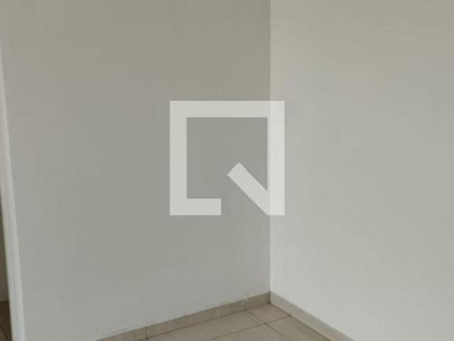 Apartamento à Venda Vila Santa Clara, 3 Quartos, 64 m2