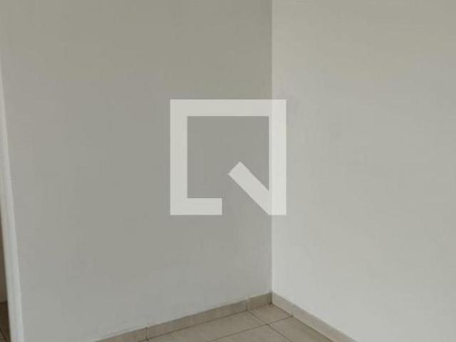 Apartamento à Venda Vila Santa Clara, 3 Quartos, 64 m2